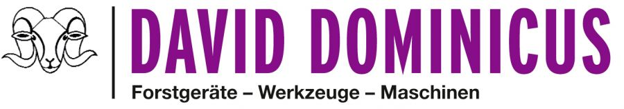 David Dominicus in Kulmbach bei Eichner Motorgeräte e.K.